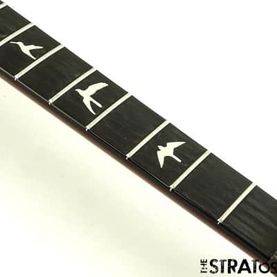PRS Ltd Run S2 Custom 24-08 BODY & NECK Paul Reed Smith | Reverb