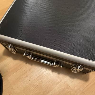 RODE NT3 Condenser Microphones x 3 | Reverb