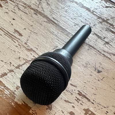 Electro-Voice N/D 457B | Reverb