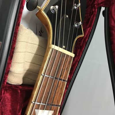 Briggs Apollo "The Tree" | Reverb