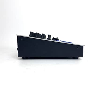Quasimidi 309 w/ Power Supply Rave-O-Lution Groovebox | Reverb