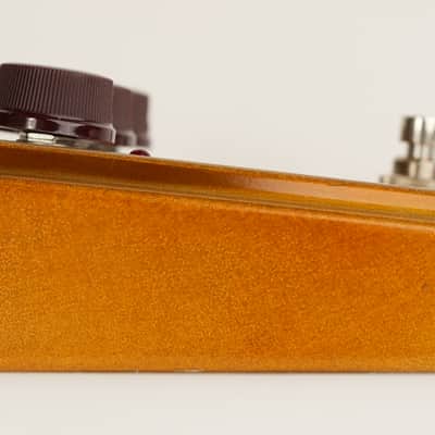 Decibelics Big Vintage Klon Gold (Horsie) | Reverb