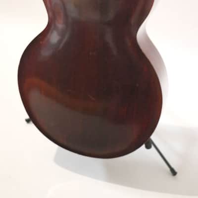 Gibson L-1 Archtop 1902 - 1925 - Natural | Reverb Australia