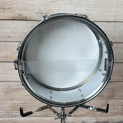 Adam Percussion Snare Drum - 14x5" | Reverb
