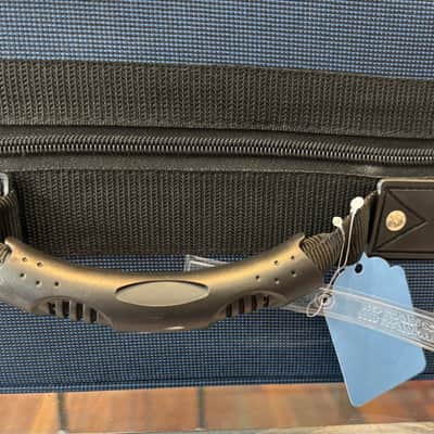 Buffet Crampon A Paris 400 Series Tenor Saxophone | Reverb
