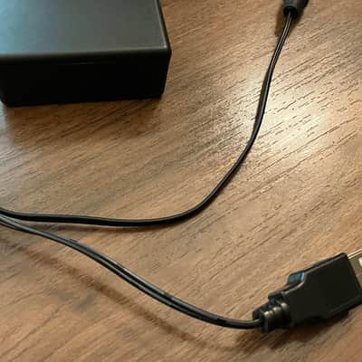 Sound Devices 552 5-Channel Portable Mixer w/ | Reverb The Netherlands