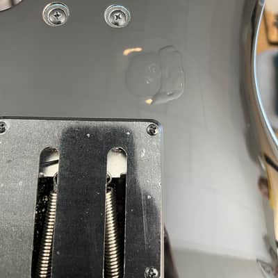 Ibanez JIVAJR-DSE Nita Strauss Signature 2020 - Present - | Reverb