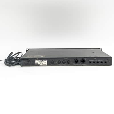 Roland GP-16 Digital Guitar Effects Processor – | Reverb Greece