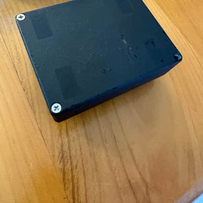 Heads & Tails Electronics H/T Maestro FZ-1A Fuzz Pedal with | Reverb