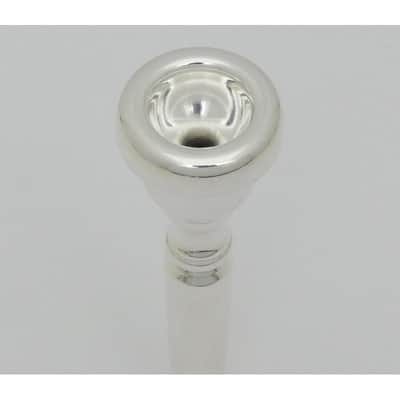 NY Classic USED New York Classic / V5C Artist Trumpet | Reverb