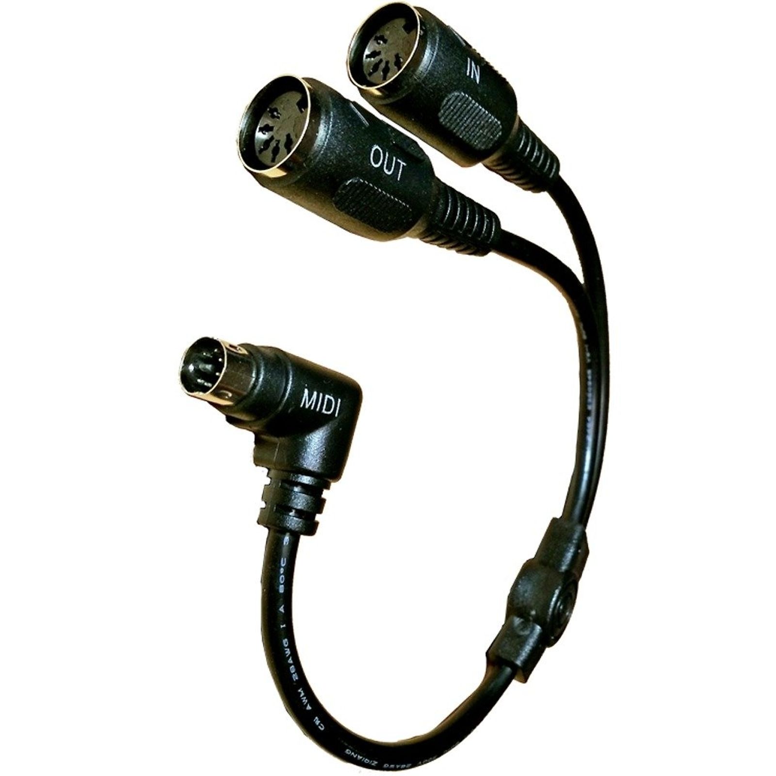 Singular Sound BeatBuddy MIDI Adapter | Reverb