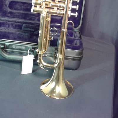 Brass Instruments - New & Used Brass Instruments | Reverb