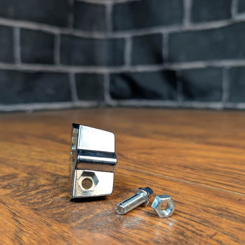 Tama MTB302 Hinged Memory Lock – 10.5mm Tom Arm Lock – OEM | Reverb