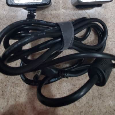 Xotic EP Booster 2009 - Present - Black | Reverb