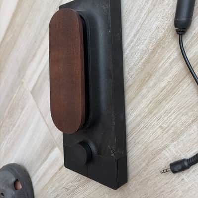 Expressive E Touché MIDI/CV/USB Control Surface 2010s - | Reverb