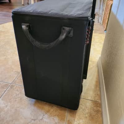 1 of 100 made! Marshall Valvestate VS102R "Orange Crunch" | Reverb