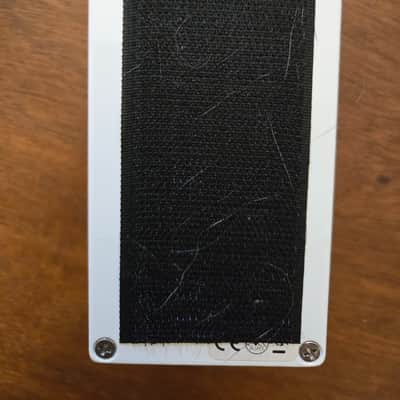Black Mass Electronics The Missionary Fuzz V2 2022 | Reverb