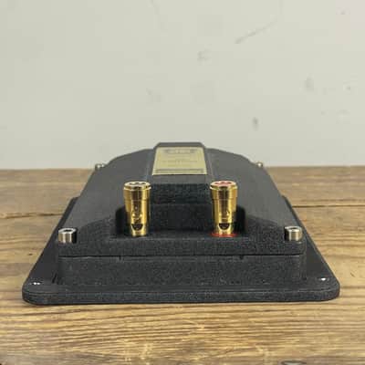 SLS Loudspeaker PRD1000 replacement ribbon tweeter | Reverb