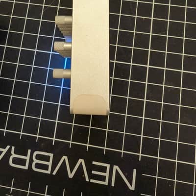 Teenage Engineering TX-6 USB Mixer with Audio Interface 2022 | Reverb