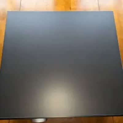 Arcam AV40 + 2 Emotiva XPA gen3 dr-1 | Reverb