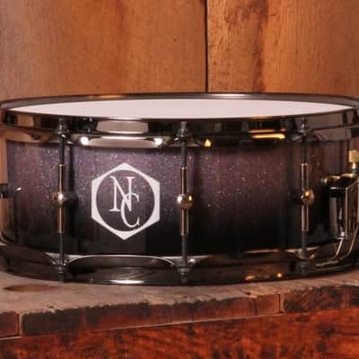 Noble & Cooley *Pre-Order* Horizon Series 6.5x14" | Reverb Canada