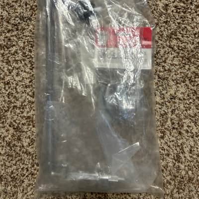 Ludwig L1372 Brand New In Original Unopened Package Shell | Reverb