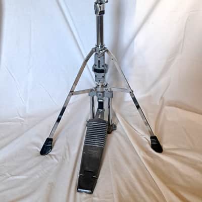 Yamaha HS-930 Professional Series Hi Hat Stand Purple Label | Reverb