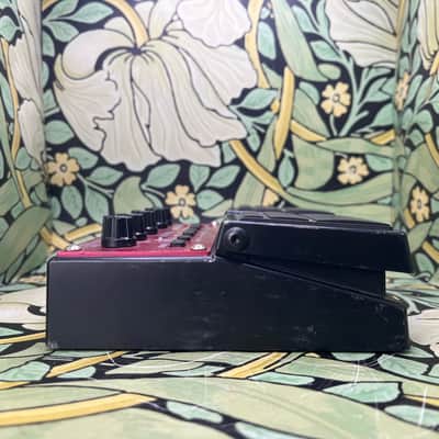 Boss RC-20XL Loop Station - Used | Reverb