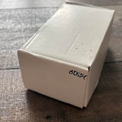 BJFE ODS 34 5-knob | Reverb