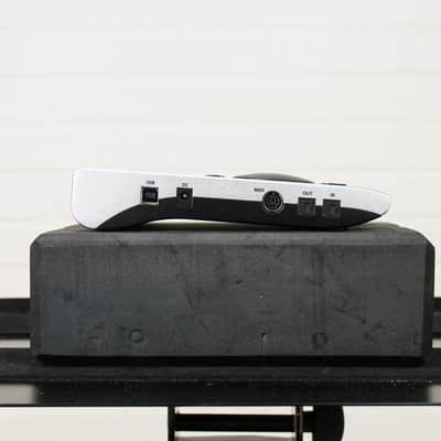 Preowned RME Babyface Pro Audio Interface w/ USB Cable | Reverb