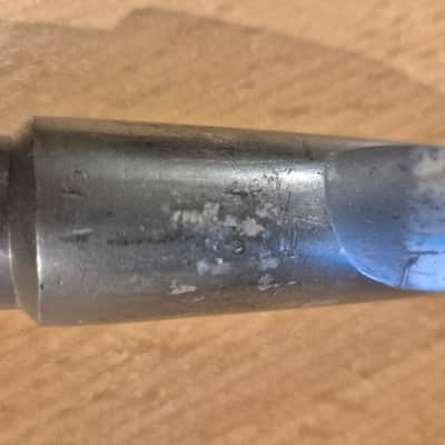 Dukoff Miami SPC M9 Alto Saxophone Mouthpiece | Reverb