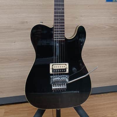 Tokai Telecaster Type Electric Guitar | Reverb