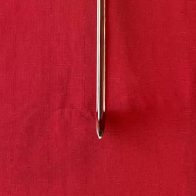 WE Dorfler cello bow, 4/4 Model DO19A | Reverb