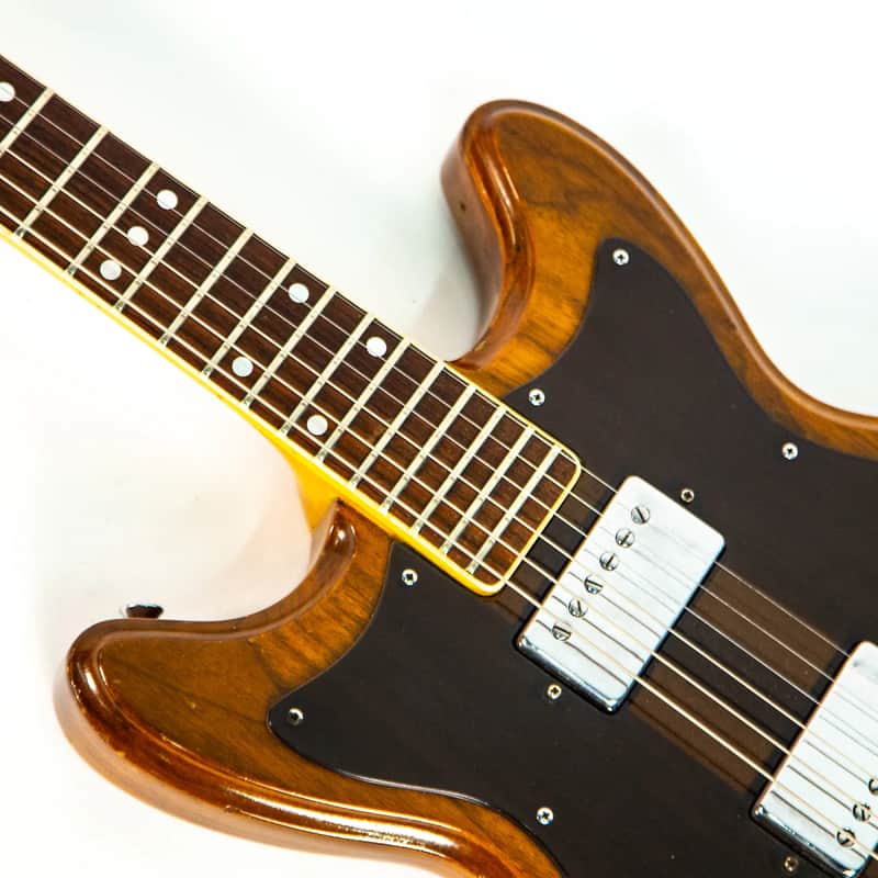 Gretsch 7628 Committee | Reverb