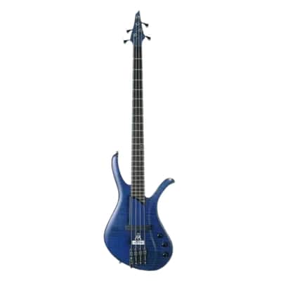 Ibanez A304 Standard Affirma | Reverb UK