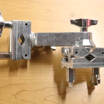Pearl Adjustable Multi Clamp #1 | Reverb