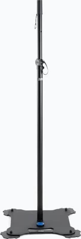 Speaker/Lighting Stand | Reverb