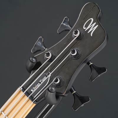 MAYONES [Ikeshibu Used Goods Festival Item] USED BE EXOTIC | Reverb