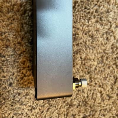 Neural DSP Nano Cortex Digital Effects Modeler/Profiling | Reverb