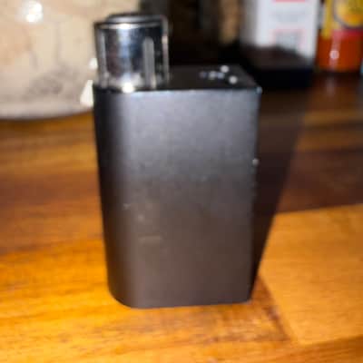 Optogate PB-05 2025 | Reverb