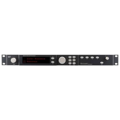 Bricasti Design M7 Reverb | Reverb