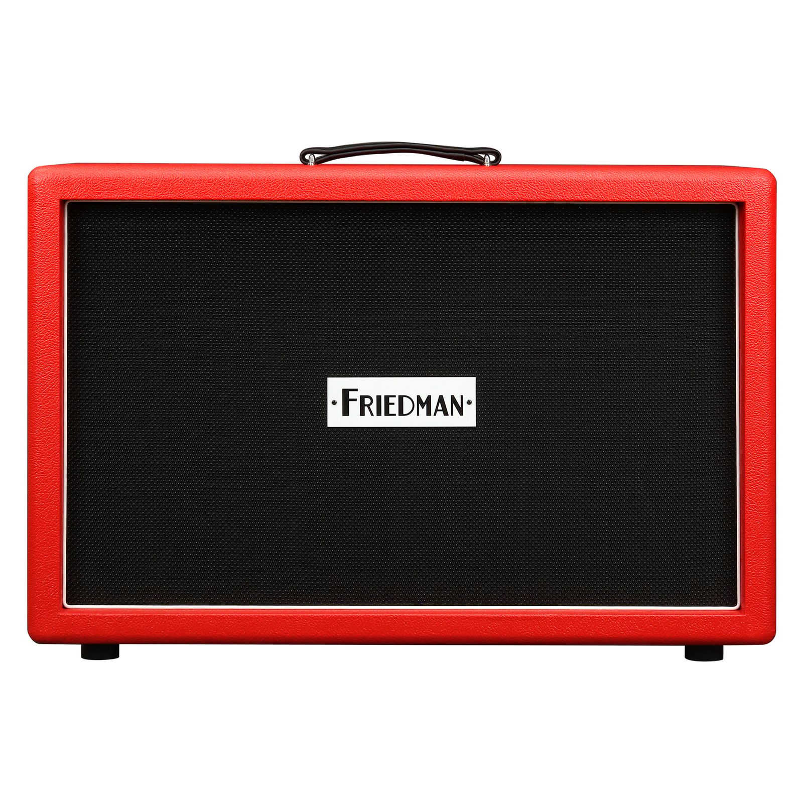 Friedman JEL-212 Jake E. Lee Signature 130-Watt 2x12" Guitar | Reverb