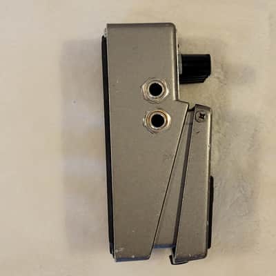 Boss RV-2 Digital Reverb Made in Japan | Reverb