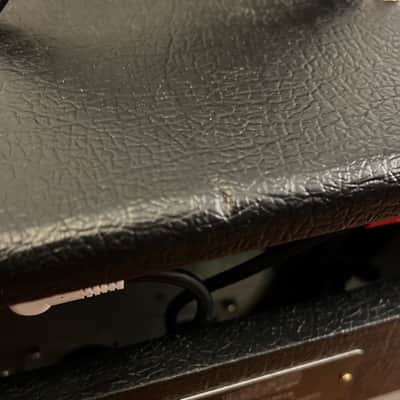 Benson Amps Tall Bird - Tube Spring Reverb | Reverb