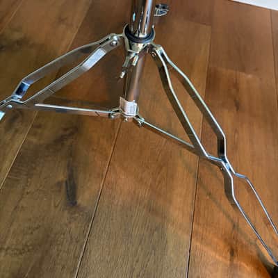 Dixon Cymbal Boom Stand | Reverb