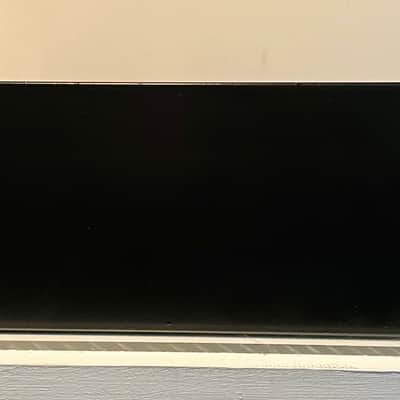 MONSTER POWER PRO5100 AUDIO POWER CENTER SURGE PROTECTOR | Reverb