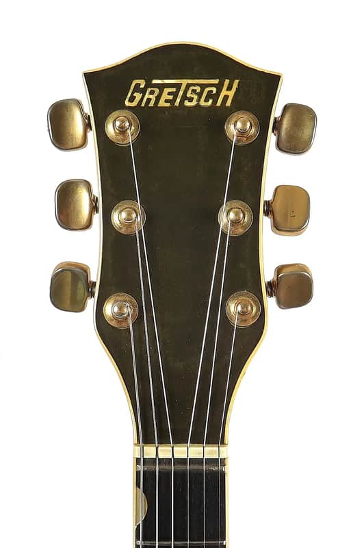 Grestch 7670 Chet Atkins Country Gentleman | Reverb