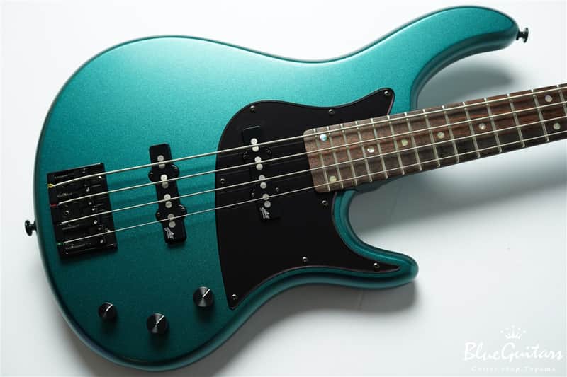 STR GUITARS LS40/M DB | Reverb