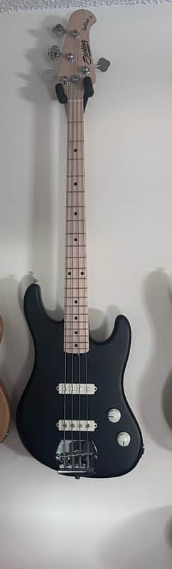 Sterling Joe Dart II 2025 | Reverb