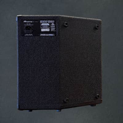 Ampeg BA-108, Recent | Reverb